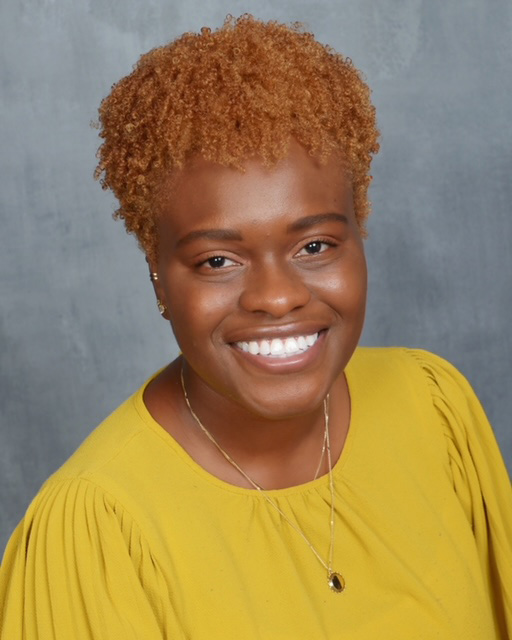 Stephanie Jean, Licensed Master Social Worker, Valley Stream, NY