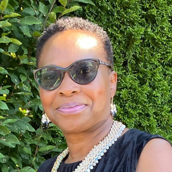 Improve Your Wellness - Psychotherapy for the Mind, Body and Spirit - NY