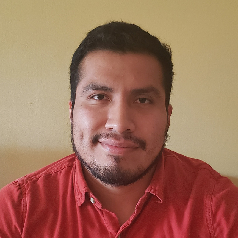 Improve Your Wellness - Psychotherapy for the Mind, Body and Spirit - NY